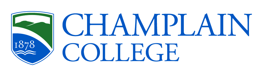 Higher Education – New Vermonters